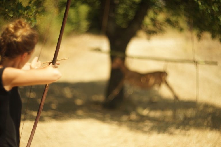 La Grotte Mandrin – MALATAVERNE